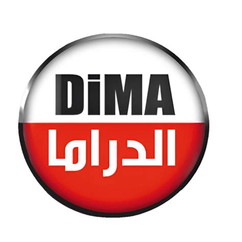 Dima Drama电脑版下载 逍遥安卓模拟器