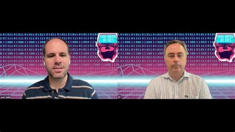 Bgp Hijack Detection Exploited Vulnerabilities And How We Build Our