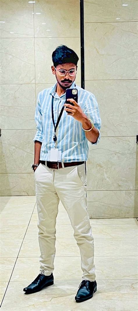 Im Happy To Announce That Ive Joined Accenture As A Senior Analyst