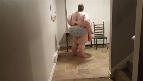 SSBBW Two Chairs ThisVid Com SSBBW Two Chairs ThisVid Com