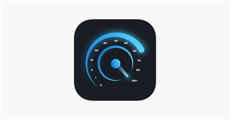 ‎speedtest Wifi Analyzer 5g 4g On The App Store