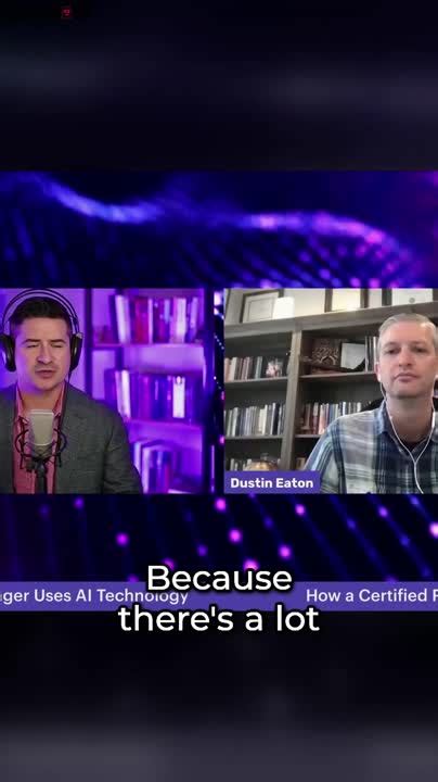 Data Revolution Breaking Down Silos Openbots Posted On The Topic