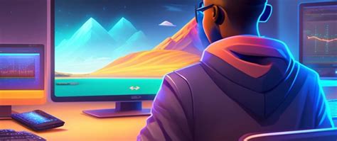 How Was My Journey Building An Open Source Project Dev Community