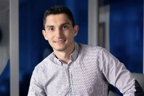 Ръководство и съвет на директорите Bianor Holding