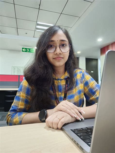 Careerswitch Interviewexperience Tutortacademy Upskilling Sanika