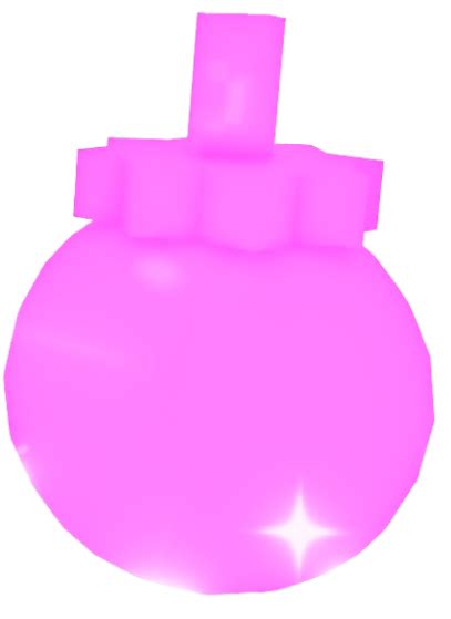 Plasma Mutations Grow A Garden Grow A Garden Game