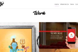 Nav Menu Ul Li Add Active Class Add Active Class To Navigation Menu On Click Simplify Script