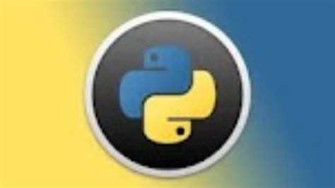 [100 discount] python programming build and deploy your own