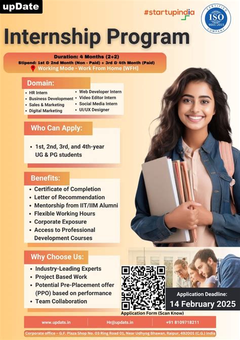 Suraj Tiwari On Linkedin 👍 Add Reference By Hr Suraj Tiwari 👷paid