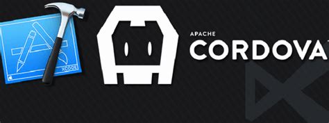 Cách Build ứng Dụng Ios Sang Xcode Trong Ionic Nosomovo