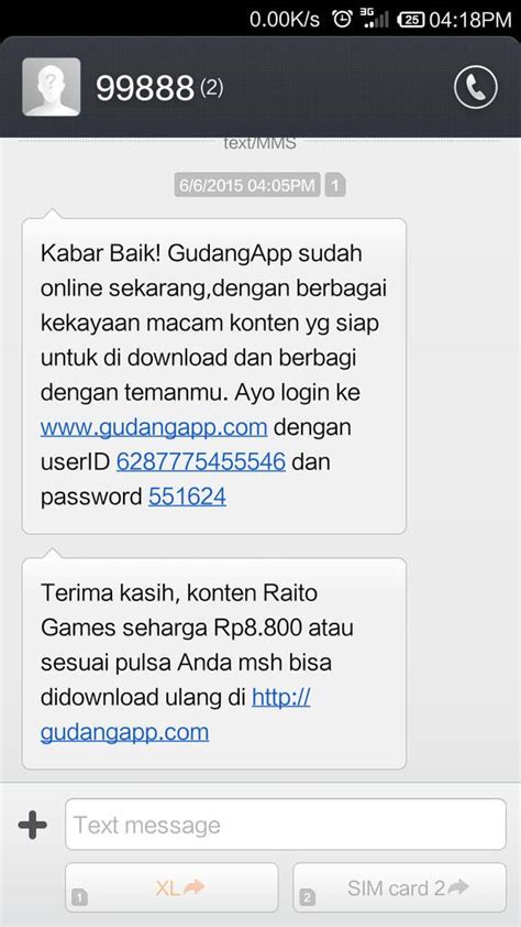 Eko Hadi Saputro Ekhasa Twitter