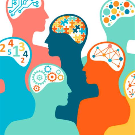 Gender Communication Differences