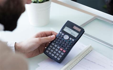 Cross Product Calculator