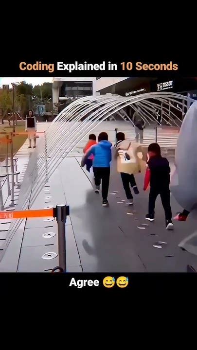 Viral Coding Python Tech Coder Shortvideos Hacker Viralvideos Java Shortsvideo Shorts