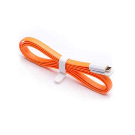 Xiaomi Mi Micro Usb Cable Cm Penguin Com Bd