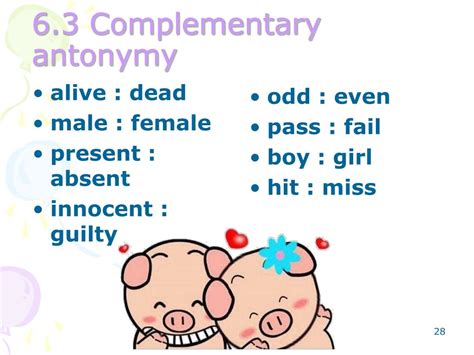 Ppt Chapter Five Meaning Powerpoint Presentation Free Download Id
