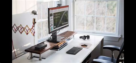 Giá bán Lenovo ThinkPad Universal USB C Dock