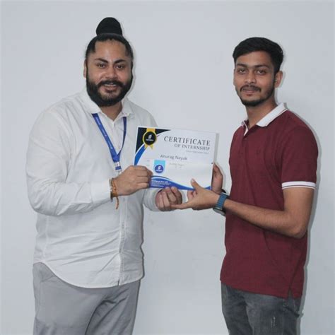 anurag nayak on linkedin marketingintern f2fintech summerinternship