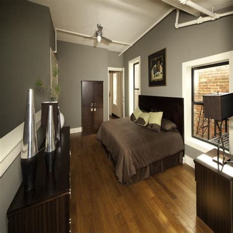 Sih Object Detection Dataset And Pre Trained Model By System Thinking