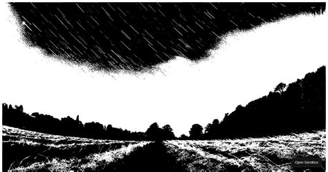 Svg Optimize Codesandbox