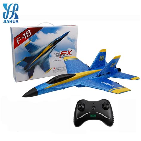 Rc 비행기 모델 Flugzeug 탄산 비행기 비행기 라디오 제어 Rc 제트 전투기 Rc 깨지지 않는 비행기 비행기 장난감 항공기 Buy 어린이 원격 제어 항공기