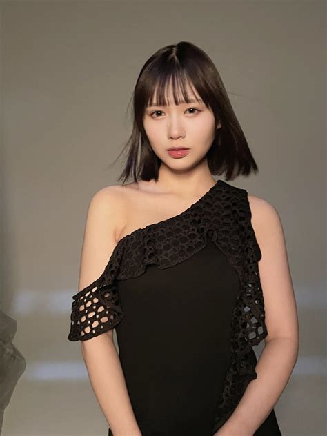 儿玉七海兒玉七海kodama Nanami最新作品车牌号 日本女演员