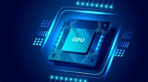 Gpu Partitioning A Cost Optimization Imperative For Ai Workloads By
