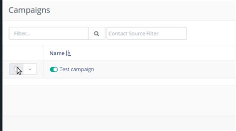 Users See Checkboxes And Dropdown Arrow In Lists Even Though They Cant
