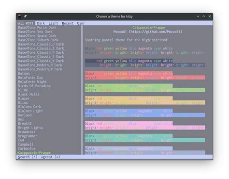 Gpu Acceleration In Linux Terminals What It Is And Why It S Useful