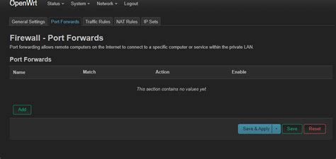 Cant Connect To Wireguard Page 2 Network And Wireless