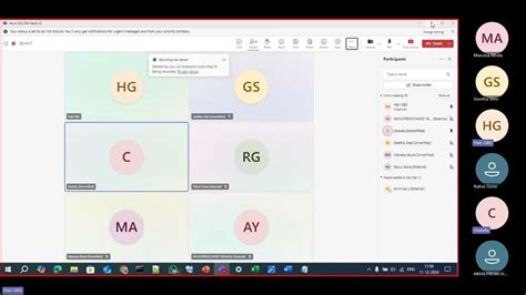 B33 46 Azure Sql Dba Batch 33 20241211 Always On Viii Youtube