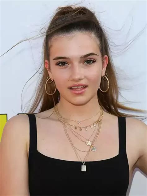 Captivating Charm Top Most Sexiest American Women In