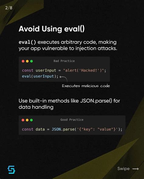 Web Developer Reactjs Nextjs Mongodb Expressjs Nodejs 📍javascript Code Security