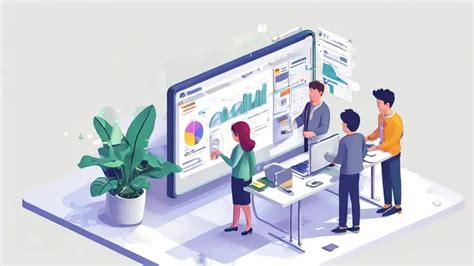 Html 如何调用txt文件 Pingcode智库 Html 如何调用txt文件 Pingcode智库