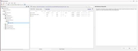 Freemaster Visual Issue When Using Simulink Data Dictionary Nxp Community