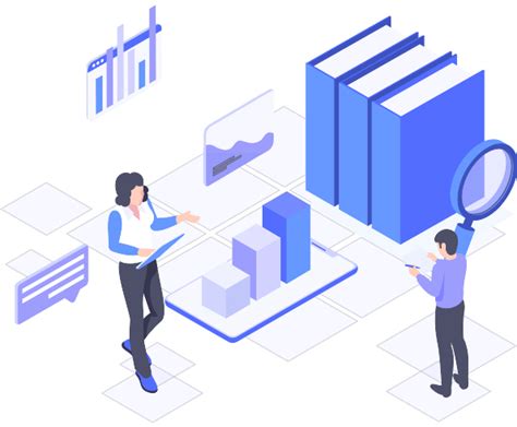 Pingcode 知识管理，新一代在线文档协同工具