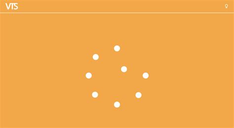 github 2022 capstone design 1 scripts frontend