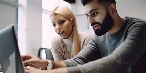 The Future Of Programming Is Pseudo Code