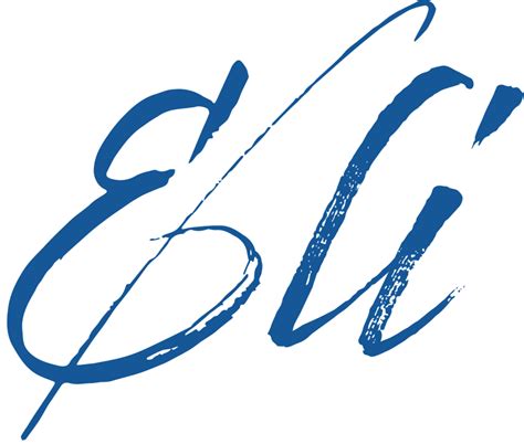 Eli Supports Italians Initiative For Ukraine Eli The European