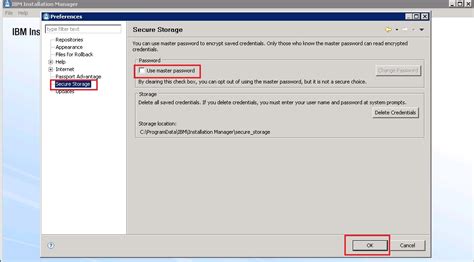 Installation Manager Not Responding And The Installer Hangs Jazz Forum