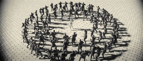 Choosing The Right Motion Capture Solution Sensor Based Suits And