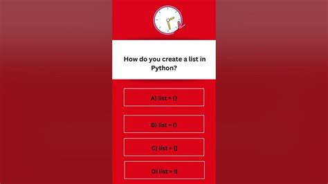 Learn Python Youtube