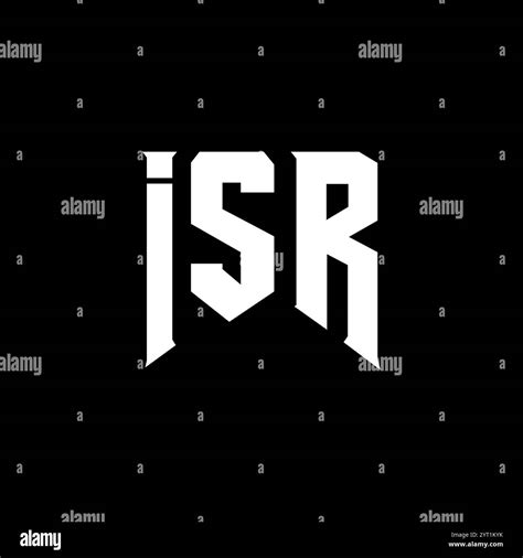 Isr Logo Isr Logo Design Vectors Download Free High Quality Vectors