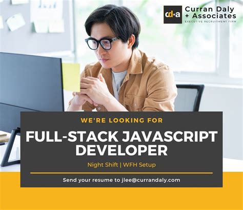 Julia L On Linkedin Hiring Jobopportunities Jobseekers Cdacareers Executivesearch…