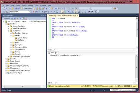 Ms Sql функции работы с датами Функции и типы данных даты и времени