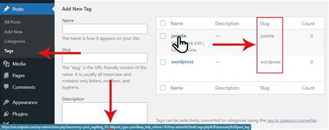 how to add php code in wordpress [without plugins]