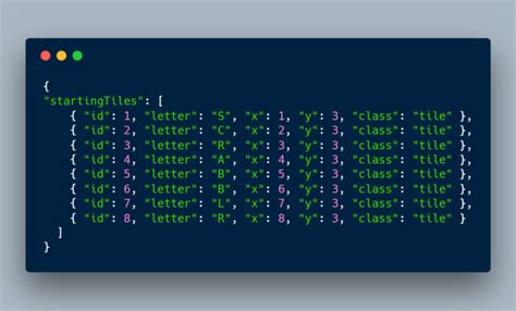 how i built a react game with react dnd and react flip move