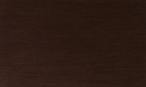 Floor Tiles Imitation Wood For The Kitchen And The Interior Of The