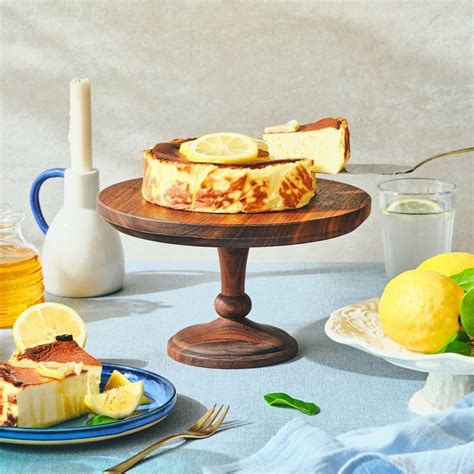 무화당 무화당 무설탕 바스크 치즈케이크 위시버킷