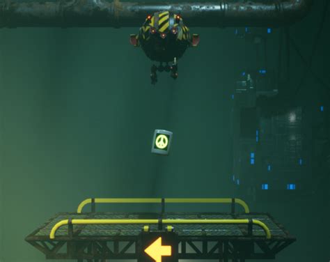 Construct Platformer By Sgs Team